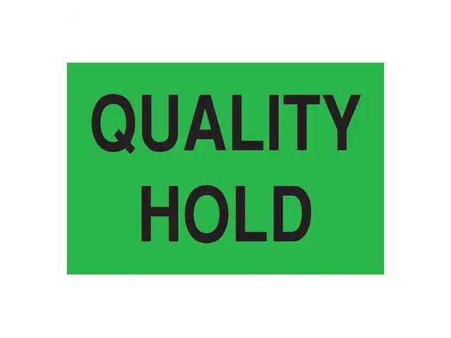 Click here for TAPECASE 16U835 2 x 3 Adhesive Back Shipping Label... prices