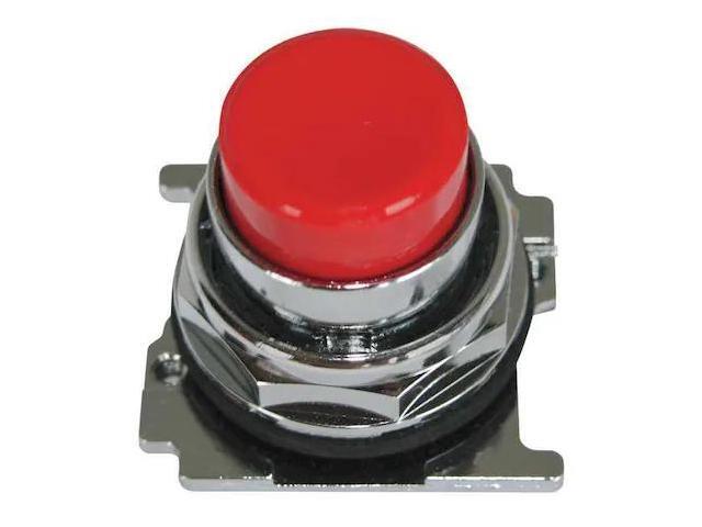 Click here for EATON 10250T112 Cutler-Hammer Non-Illum Push Butto... prices