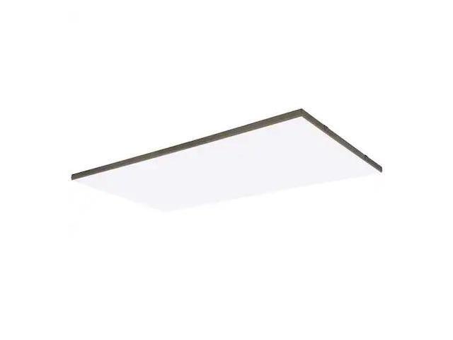 Click here for QMARK CP758F Electric Ceiling Heater 208VAC 750W prices