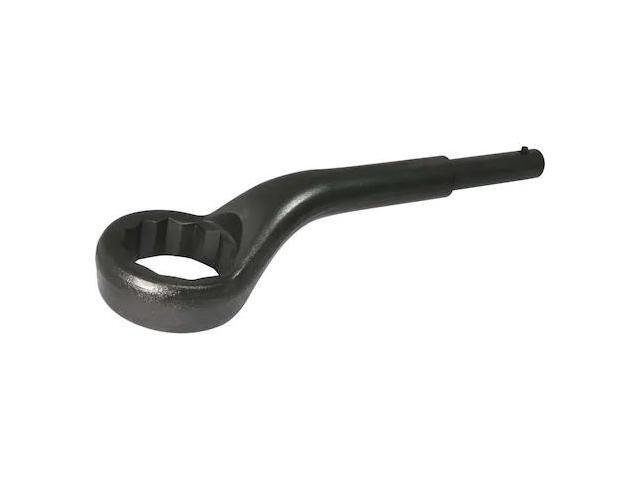 Click here for GRAY TOOLS 66696 3 Strike-free Leverage Wrench  45... prices