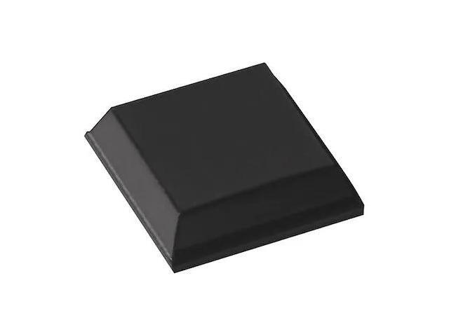 Click here for 3M BN3M5008 3M Bumpon Square Protective Tape  1/2... prices