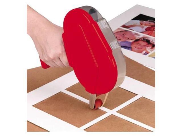 Click here for PARTNERS BRAND T96375022PK Tape Logic Industrial #... prices