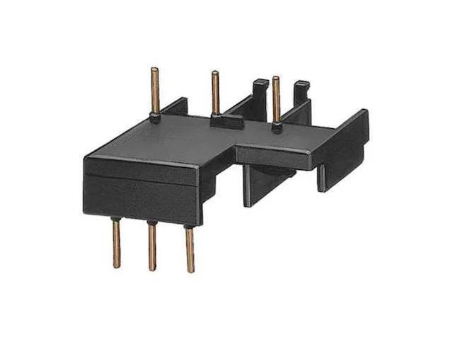 Click here for SIEMENS 3RA19211DA00 Link Module AC/DC prices