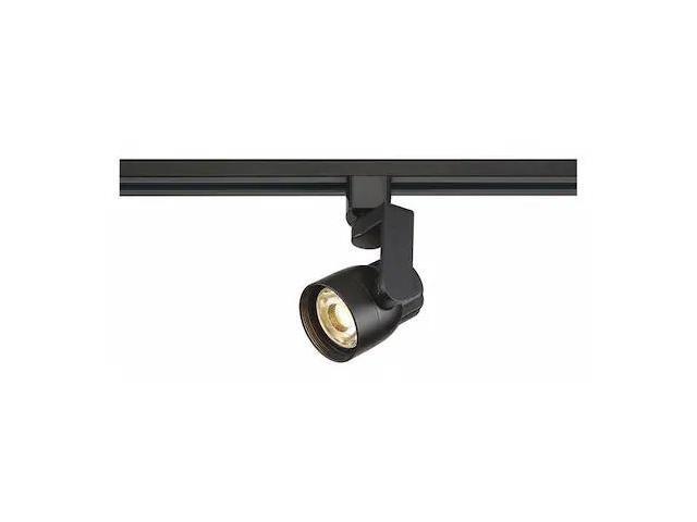 Click here for NUVO TH424 1-Light  LED  12W Track Head  Angle Arm... prices