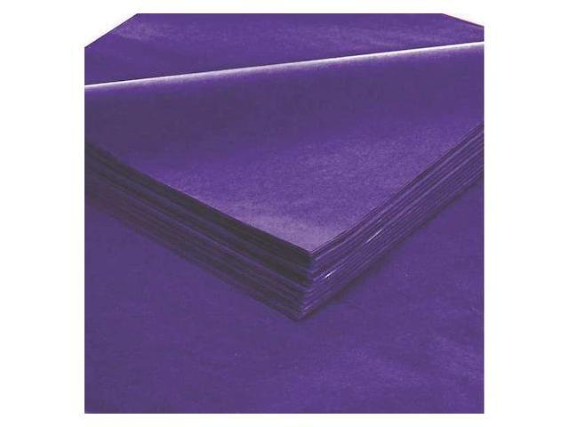 Click here for PARTNERS BRAND T2030Q Tissue Paper  Gift Grade  20... prices