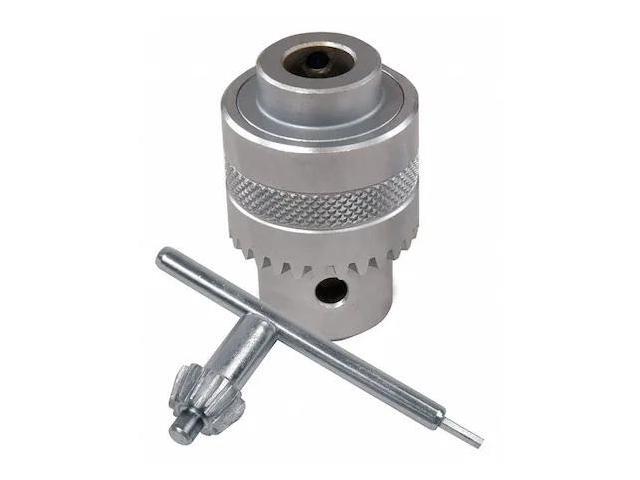 Click here for CAFRAMO 13C-SET Chuck and Key Set prices