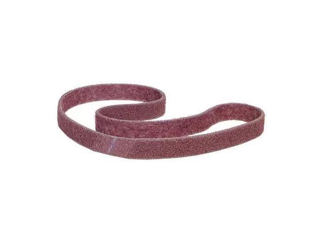 Click here for MERIT 08834198042 Sanding Belt  3 1/2 in W  15 1/2... prices