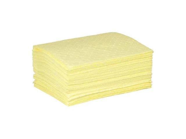 Click here for CONDOR 35ZP99 Sorbent Pad  9 gal  15 in x 19 in  H... prices