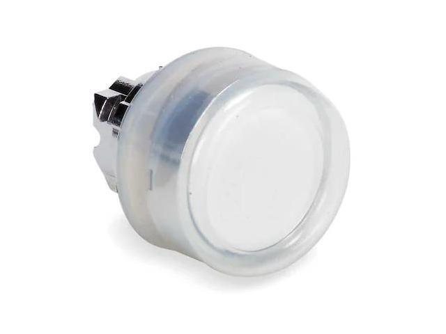 Click here for Pushbutton  22mm  Momentary  Flush  WH prices