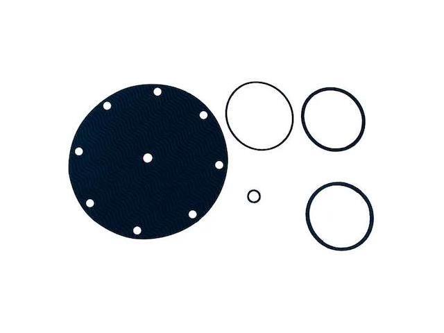 Click here for WATTS 100RK-6 Valve Rebuild Kit  For Use with 6CJP... prices