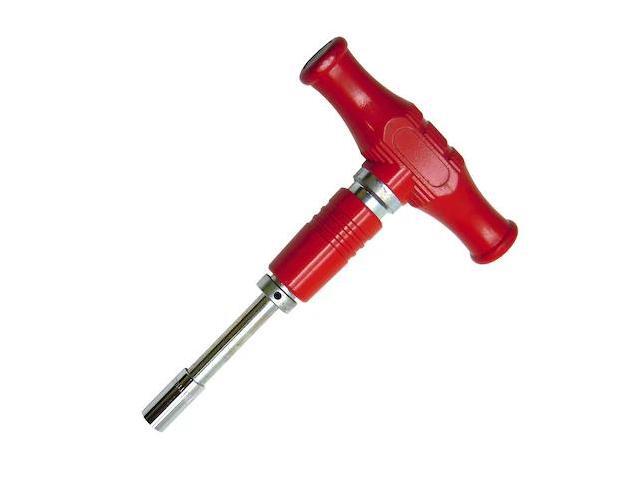 Click here for JONES STEPHENS T60065 MEGA TORQUE 60LB TORQUE WREN... prices