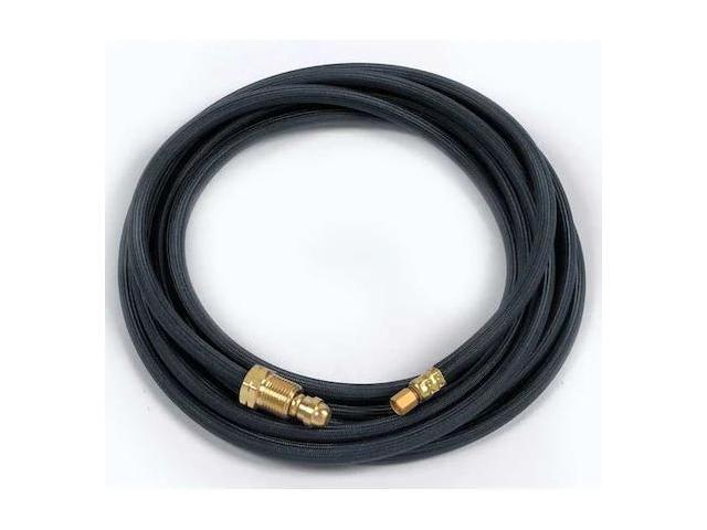 Click here for MILLER ELECTRIC CS310-12W Water Hose Braided Rubbe... prices