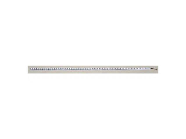 Click here for MAXXIMA MLS-4569-A Strip Light Self Adhesive 45 In... prices