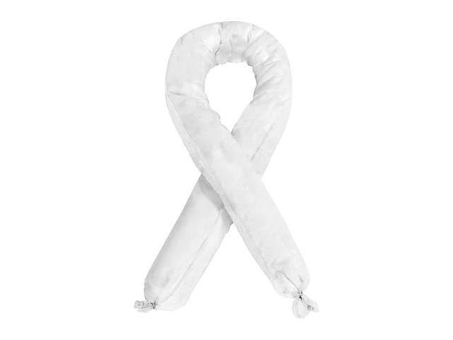 Click here for CONDOR 436M89 Sorbent Sock  28 gal  3 in x 48 in... prices