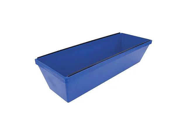 Click here for MARSHALLTOWN MP812H Mud Pan 12 Size Plastic Type prices