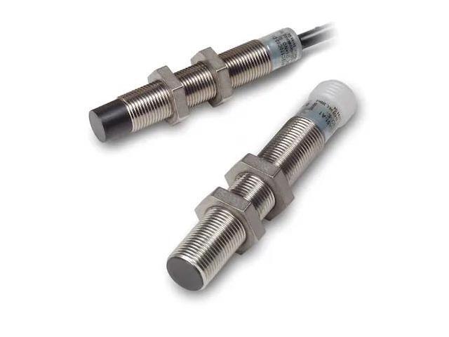 Click here for EATON E59-M12A105C02-D1 Proximity Sensor Inductive... prices