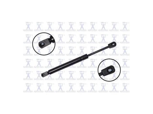 Click here for FCS STRUTS 86183 Lift Support Trunk Lid  86183 prices