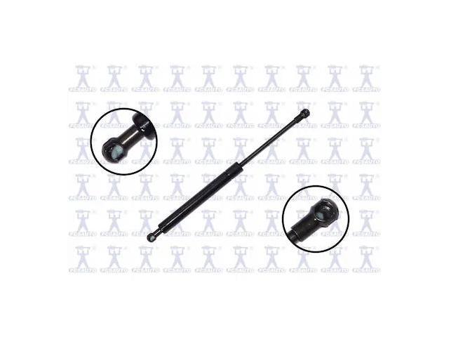Click here for FCS STRUTS 86654 Lift Support Trunk Lid  86654 prices