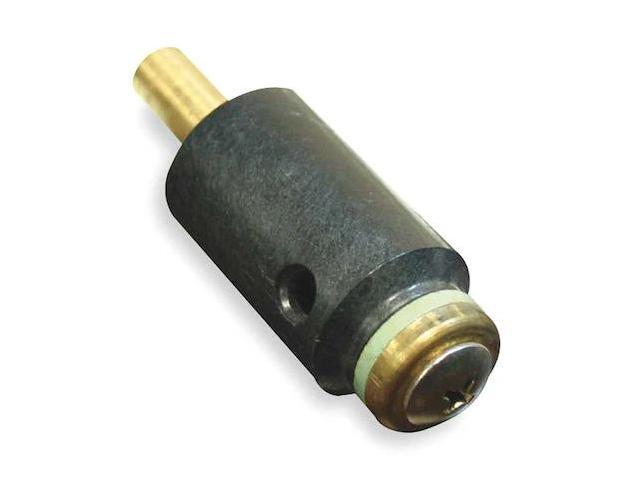 Click here for ACORN CONTROLS 2304-001-001 Self-Closing Rod Assem... prices