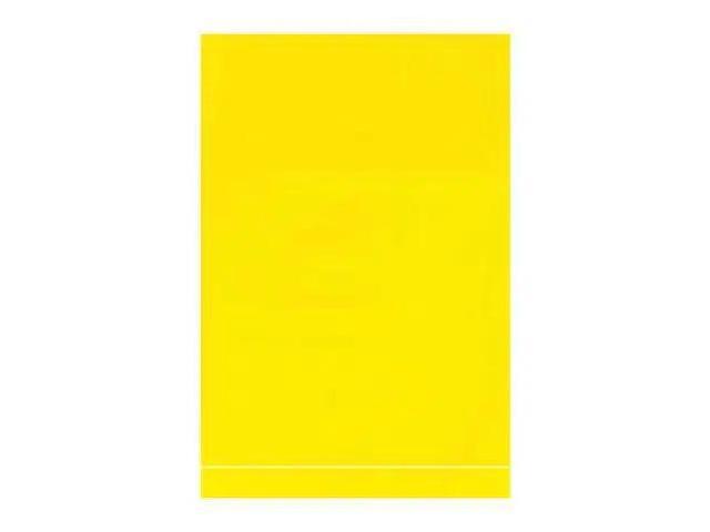 Click here for PARTNERS BRAND PB390Y Flat Poly Bags  4 x 6  2 mil... prices