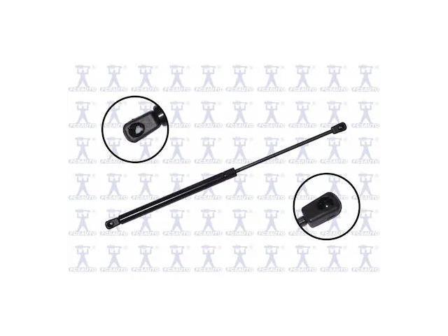 Click here for FCS STRUTS 86557 Lift Support Hood  86557 prices