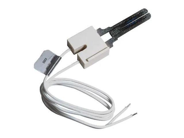 Click here for WHITE-RODGERS 767A-371 Hot Surface Igniter  LP/NG... prices