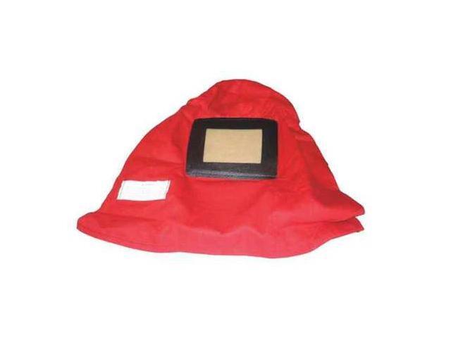 Click here for ALC 40019 Standard Blast Hood prices