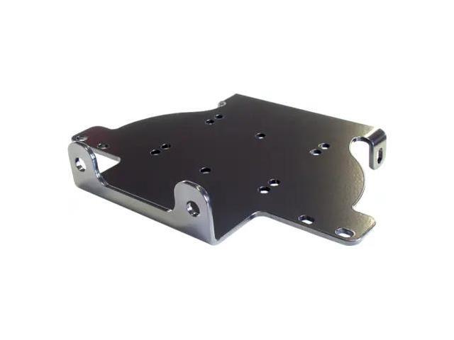Click here for KFI 100685 Honda 01-04 Rubicon Mount prices