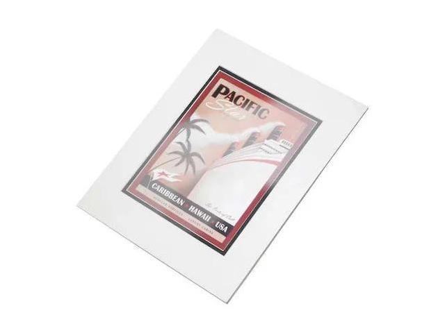 Click here for PARTNERS BRAND SHB1420H Shrink Bags  100 Gauge  14... prices