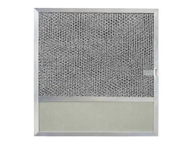 Click here for BROAN R610050 Aluminum Filter prices