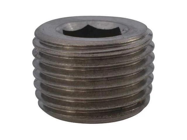 Click here for DAYTON PPTLS0711G Plug prices