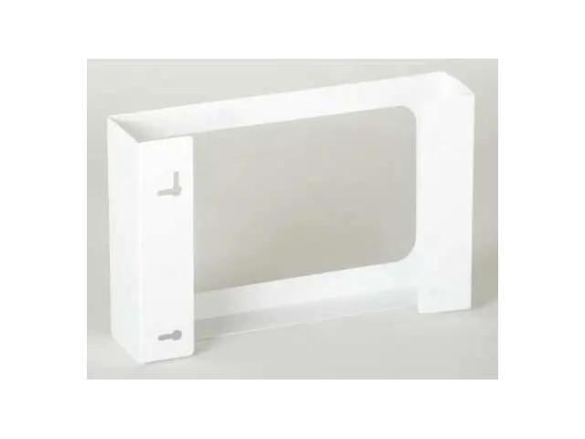 Click here for ZORO SELECT 6GKZ8 Glove Dispenser  Steel  Holds (3... prices