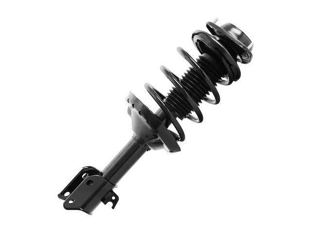 Click here for UNITY 11925 11925 Front Left Complete Strut Assemb... prices