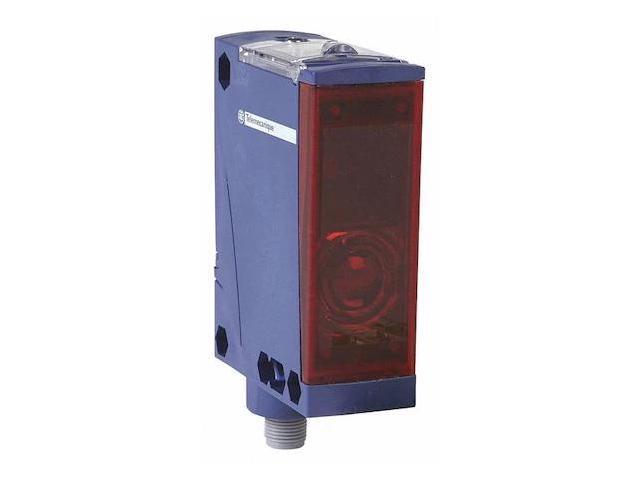 Click here for TELEMECANIQUE SENSORS XUX0AKSAM12 Photoelectric Se... prices