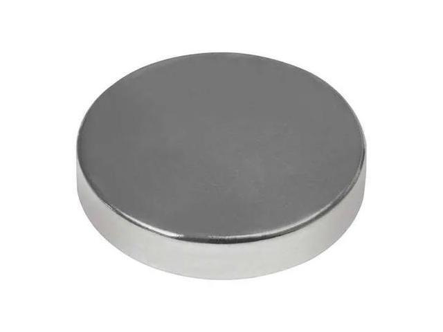 Click here for MAG-MATE CMP5012P1N42 Rare Earth Magnet Material 1... prices