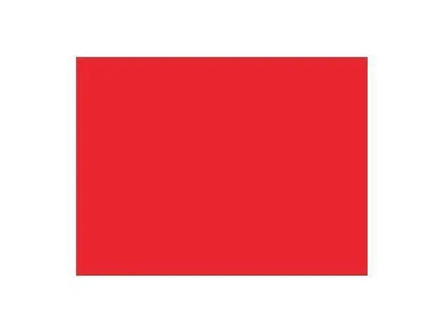 Click here for TAPE LOGIC DL631G Tape Logic Inventory Rectangle L... prices