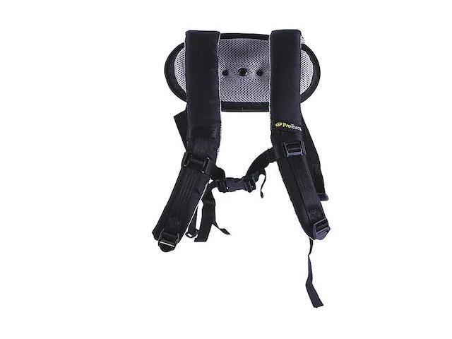 Click here for PROTEAM 840112 Upper Harness Assembly prices