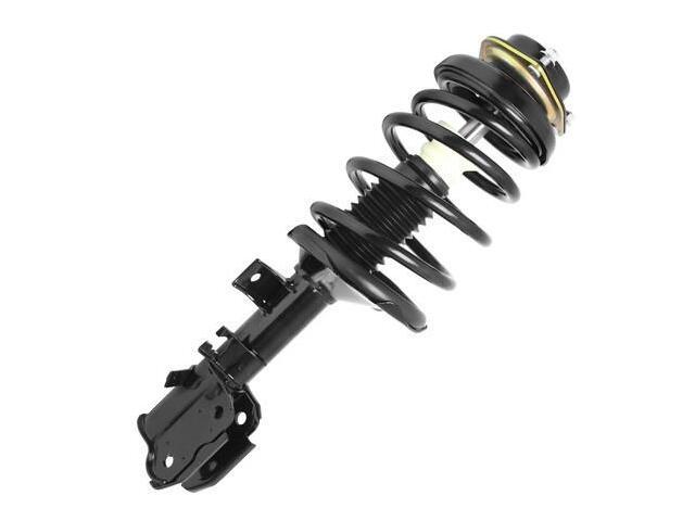 Click here for UNITY 11316 11316 Front Right Complete Strut Assem... prices