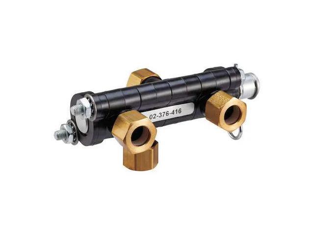 Click here for JOHNSON CONTROLS A-4300-600 Pneumatic Air Dryer By... prices