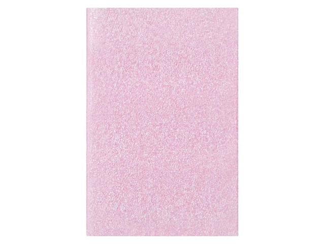 Click here for PARTNERS BRAND FP46AS Anti-Static Flush Cut Foam P... prices