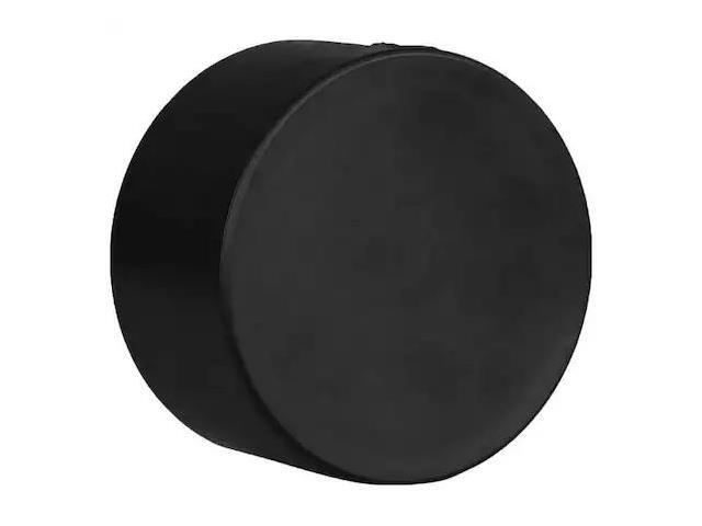 Click here for MUELLER INDUSTRIES 1WJF4 Socket Cap 3 In Hub prices