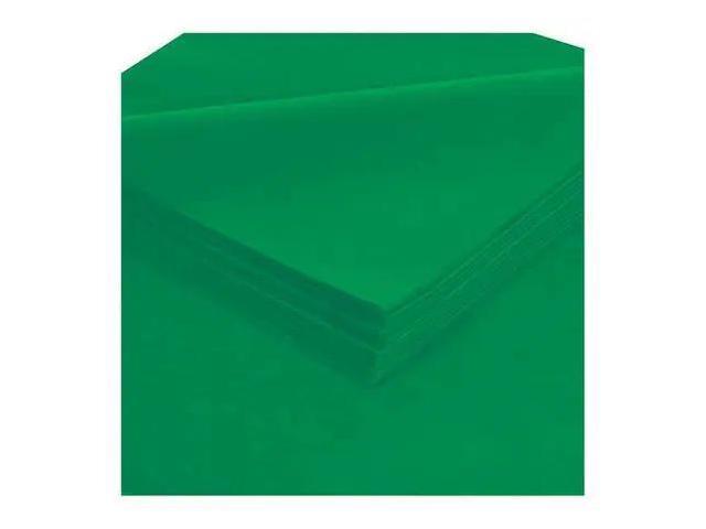 Click here for PARTNERS BRAND T2030DD Tissue Paper  Gift Grade  2... prices