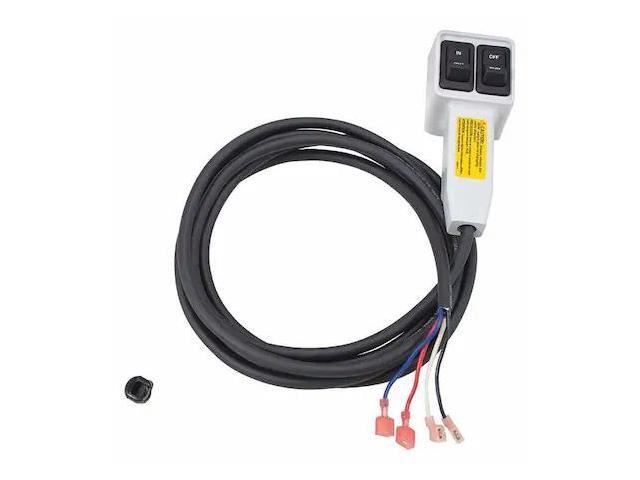 Click here for STRONGARM 24089 Switch Remote Control prices