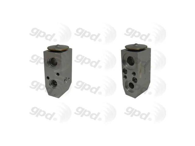 Click here for GPD 3411896 Expan. Valve / Orifice Tu 3411896 prices