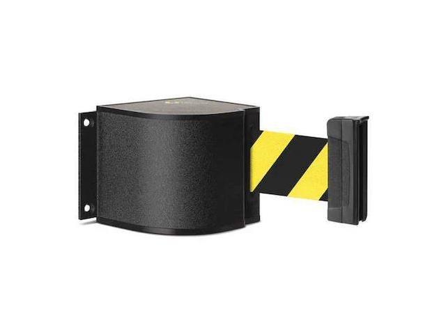 Click here for LAVI INDUSTRIES 50-3015WB/18/SF Retractable Belt B... prices