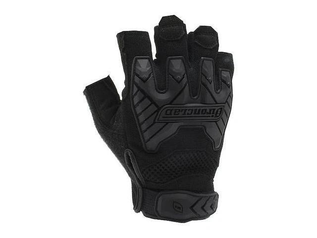 Click here for IRONCLAD PERFORMANCE WEAR IEXT-FIBLK-03-M Tactical... prices