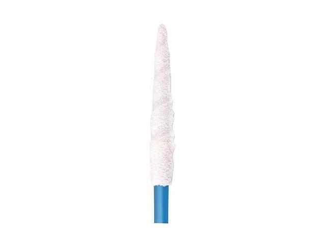 Click here for COVENTRY 21050ESD Swab 2 3/4 in L 3/32 in Dia PK50... prices