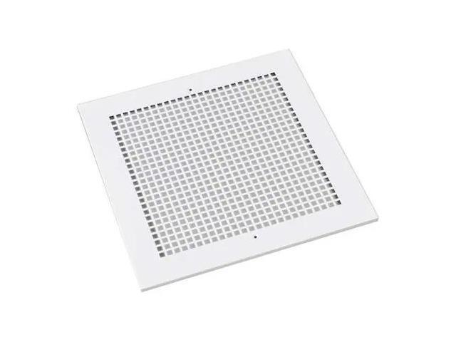 Click here for BROAN 98009416 Grille prices