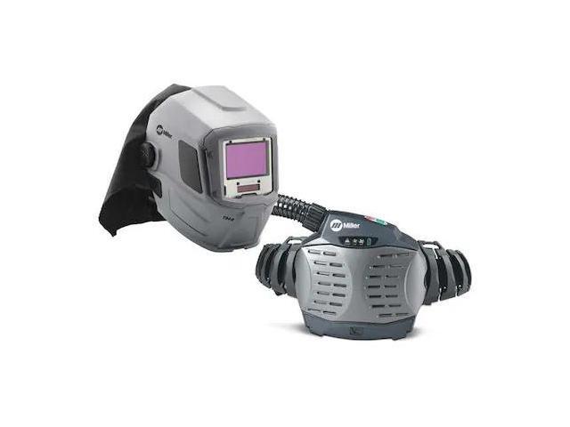 Click here for MILLER ELECTRIC 264573 PAPR T94-R prices