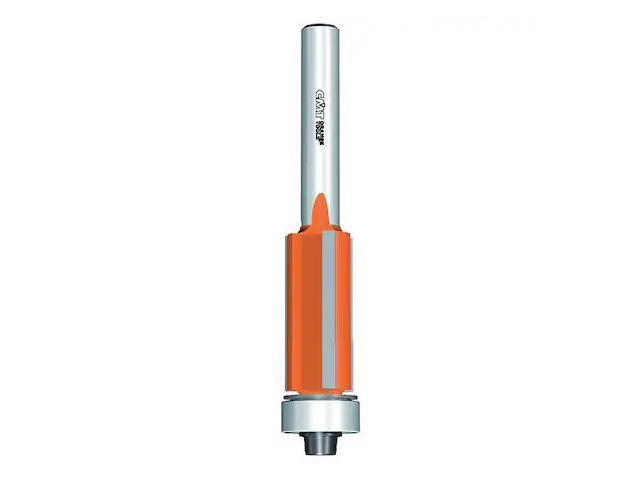 Click here for CMT 806.227.11 Router Bit 2-51/64in. L 1/2in. Cut... prices